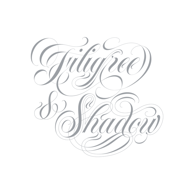 Seattle Perfumers Discovery Set – SEATTLE PERFUMERS